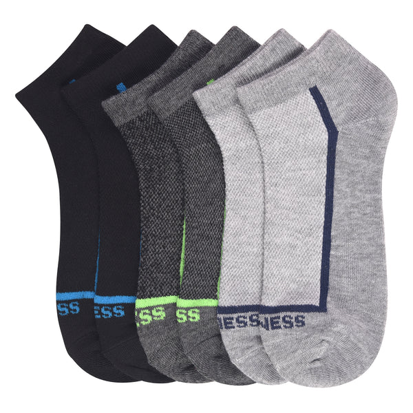 SPAK SPANDEX SOCKS (60043_FITNS) – Uni Hosiery Co Inc.