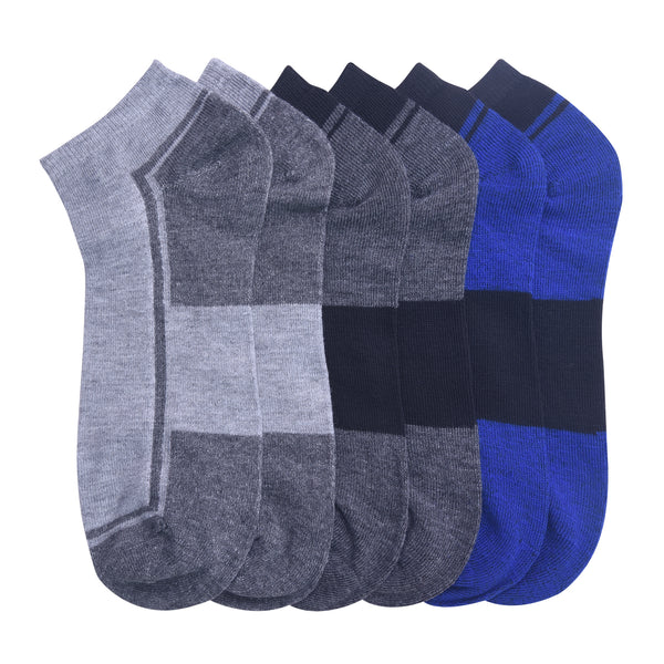 SPAK SPANDEX SOCKS (60043_RULES) – Uni Hosiery Co Inc.