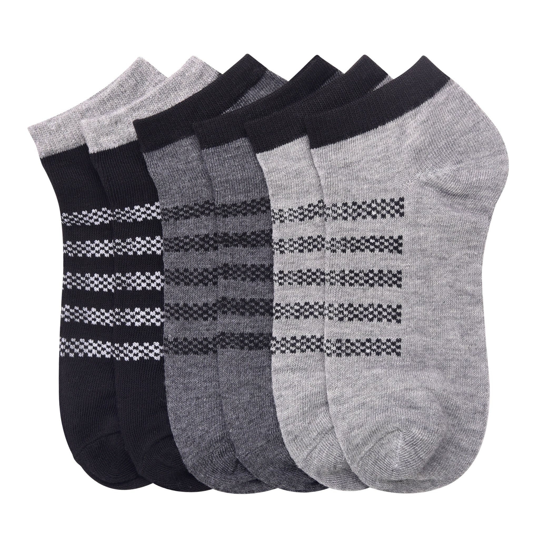SPAK SPANDEX SOCKS (60043_SLAM) – Uni Hosiery Co Inc.