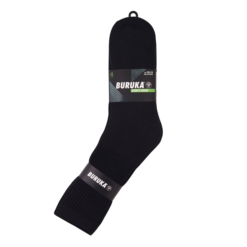 SOCKS – Uni Hosiery Co Inc.