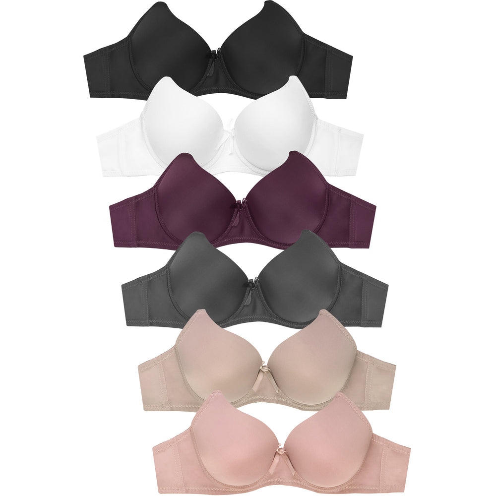 LINGERIE – Tagged "m_bras" – Uni Hosiery Co Inc.